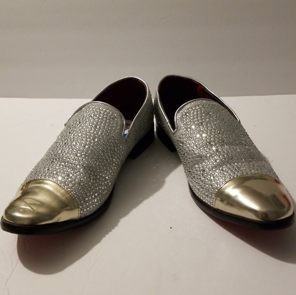 Alberto Fellini | Shoes | Mens Alberto Fellini Velvet Diamond Stitch ...